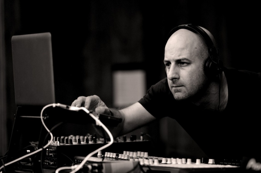 La carrière d'Oxia en 10 titres phares - CABARET ALEATOIRE